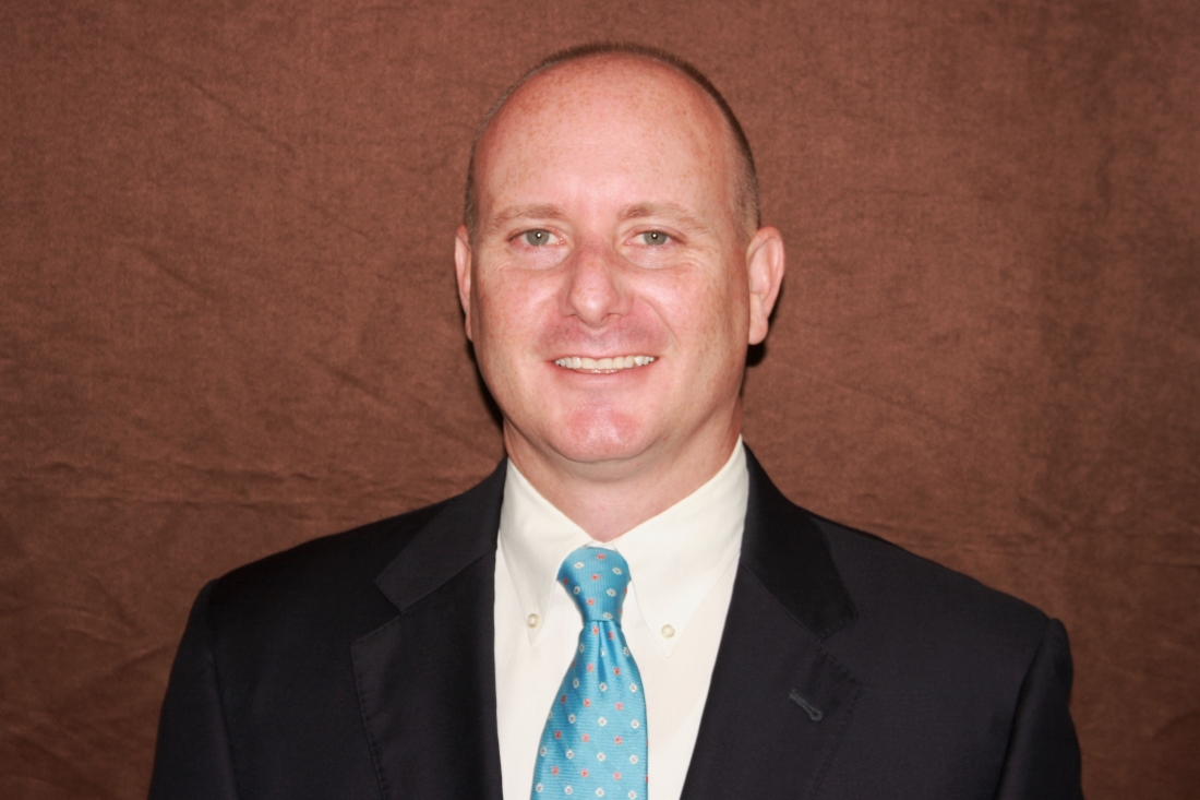 Our People | RFH CPAs & Consultants