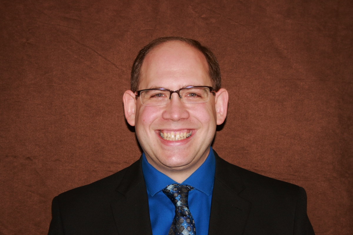 Our People | RFH CPAs & Consultants