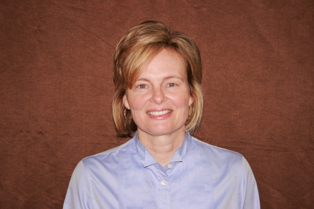 Our People | RFH CPAs & Consultants