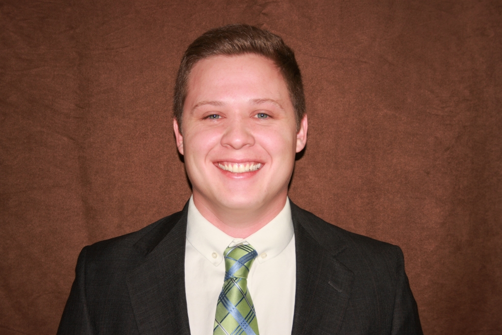 Our People | RFH CPAs & Consultants